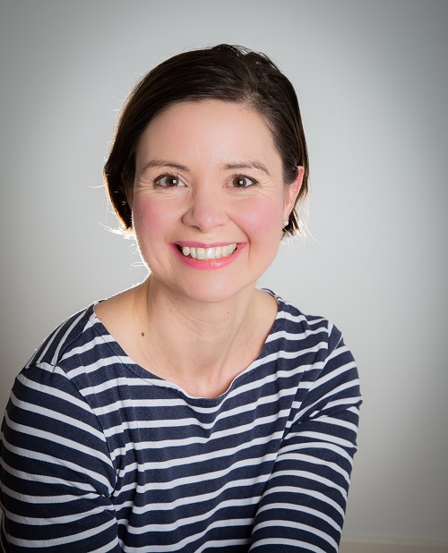 Student placements and volunteering - Get Involved - Secret Garden ...